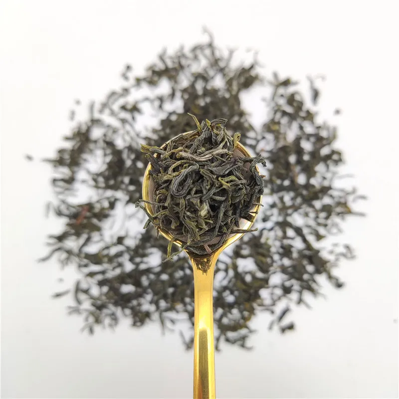 Organic Cloud Mist,Earl grey Black tea,Organic Shimen Silver Tip tea ...