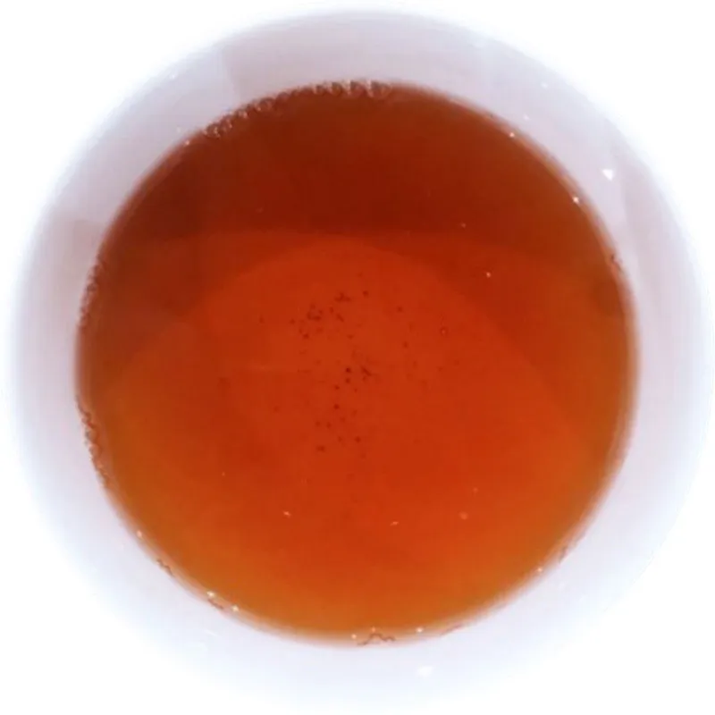 Organic Golden Monkey,Earl grey Black tea,Organic Shimen Silver Tip tea ...
